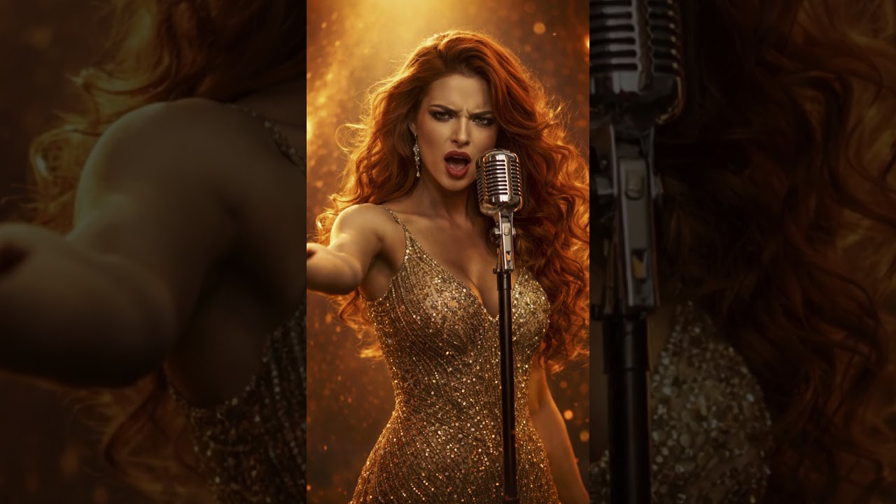 Diva RV1 Short 35 #diva #newmusic #booktok #romance