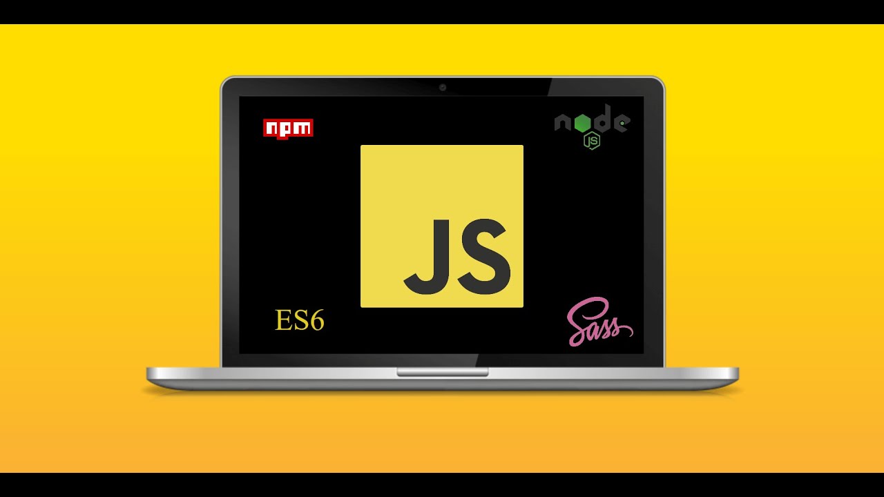 5 Variable Mutation And Javascript Coercion, Plus Defining Multiple Variables 5