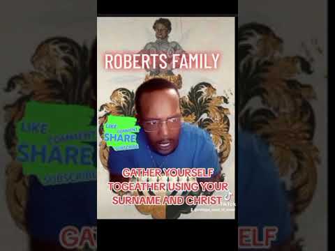 HEBREW ISRAELITE ROBERT FAMILY SURNAME ORIGIN AND COAT OF ARM HISTORY