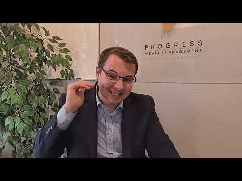 SEP IRA Contribution Deadline