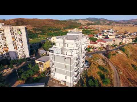 ნუცუბიძის 4 მ/რ (ნუცუბიძის პლატო), კორპუსი 21 დ