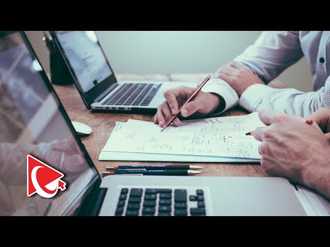 How to Pass AlixPartners IQ & Aptitude Online Test: Preparation Practice