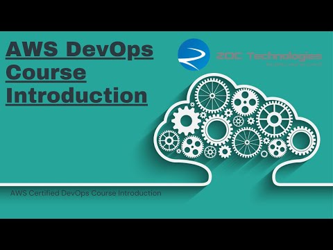 IT Solutions, IT Distribution Services in India