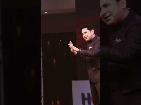 Aaj Aag Hai | Manoj Muntashir Top Famous Shayari | मनोज मुंतशिर शायरी फेमस