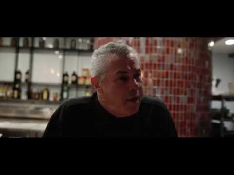 Dunwoody Defined: Novo Cucina