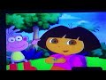 Closing To Dora The Explorer 2002 Vhs Watch HD Mp4 Video Download Free