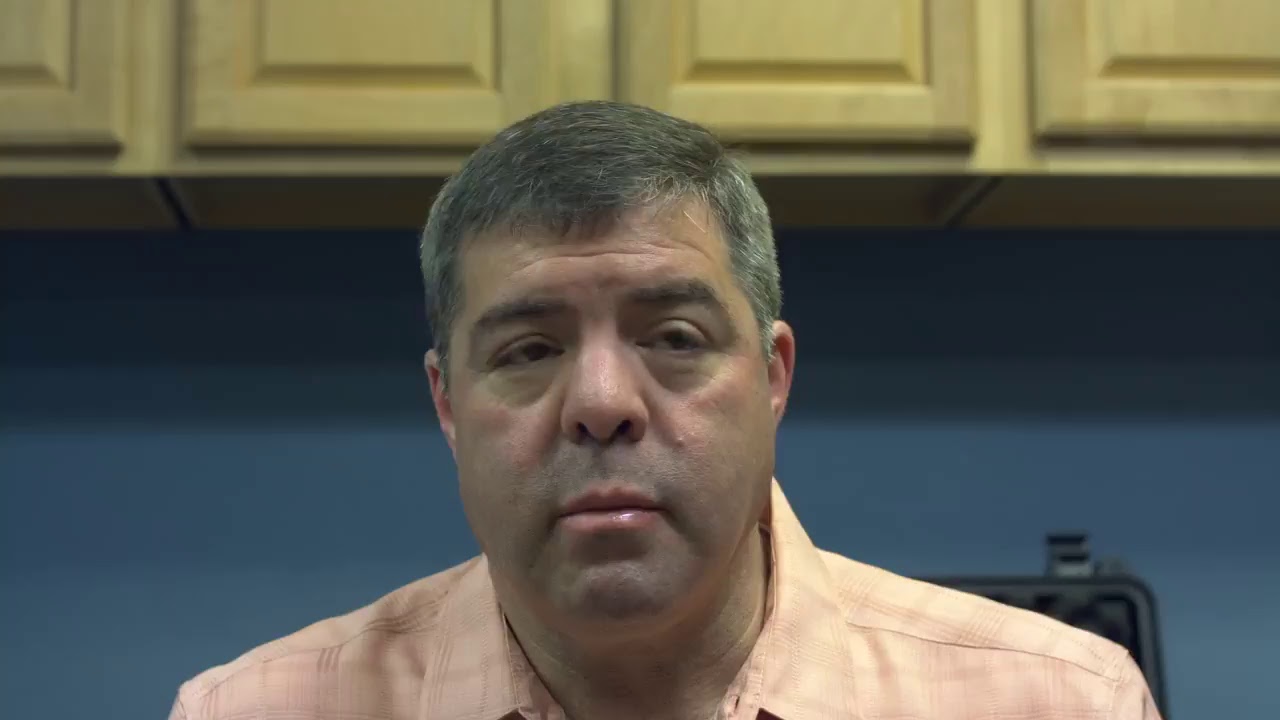 Vimeo test 2