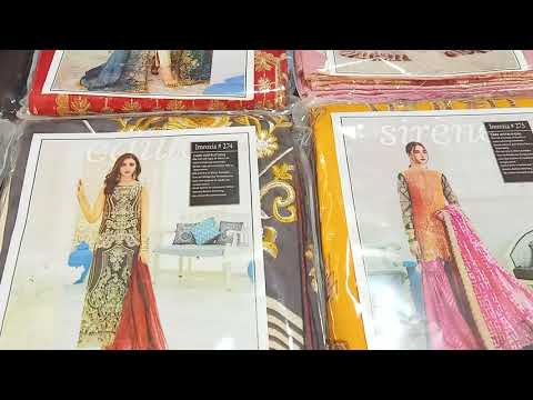Imrozia Marina With wool shawal collection | Wholesale price 1299 | Buy Online