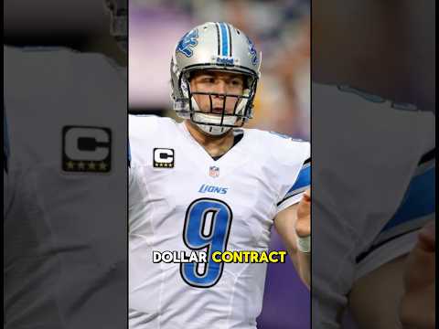 The Evolution Of Rookie Contracts!