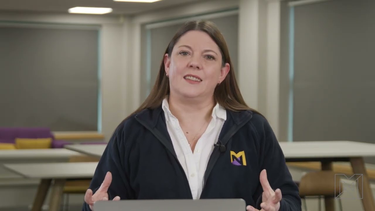 Lean Toolkit, Episode 4: Process Mapping