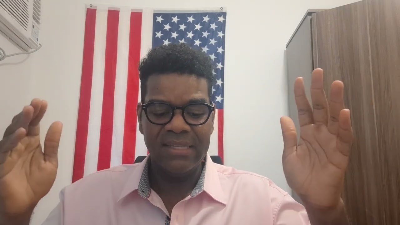 Hate Has No Place in Modern Societies and USCIS 