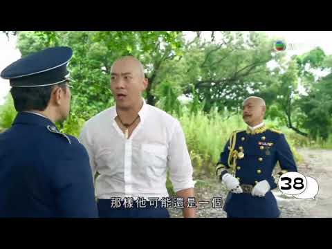 The Learning Curve of A Warlord - Speed Reading Oscar Li |【大帅哥】冬来用狄奇的语气回答落芦,你做得到吗?