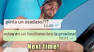 Valentino Studio Reviews and Clients | DesignRush