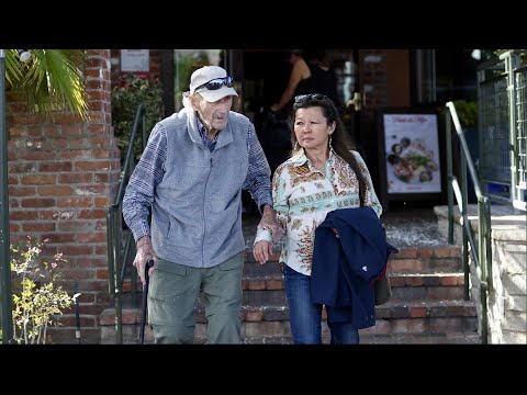 Death of Gene Hackman and His Wife Called 'Suspicious'