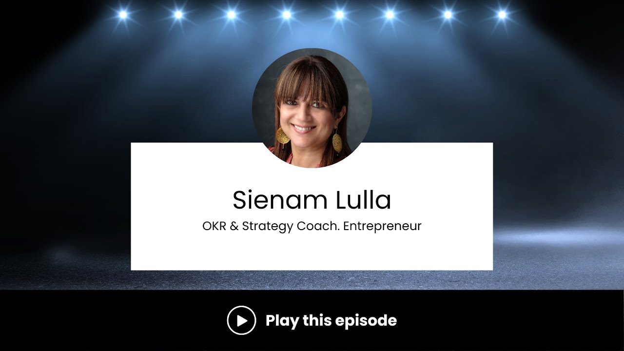 Talk to experts episode 06 || Datalligence