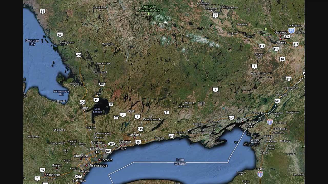 Important Reminder for 705 Area Code Information Regarding Ten Digit Dialing