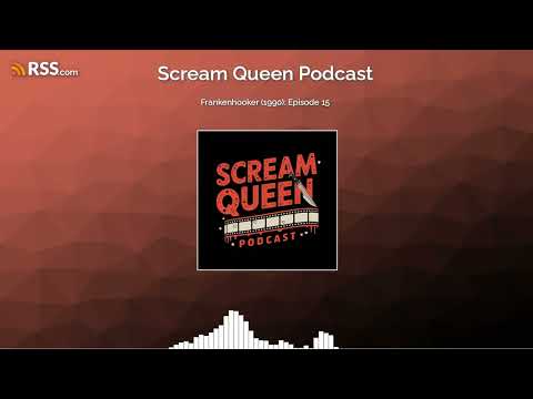 Frankenhooker (1990): Episode 15