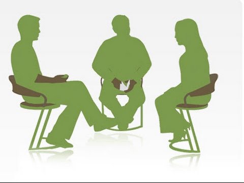 Divorce Mediator Rhode Island