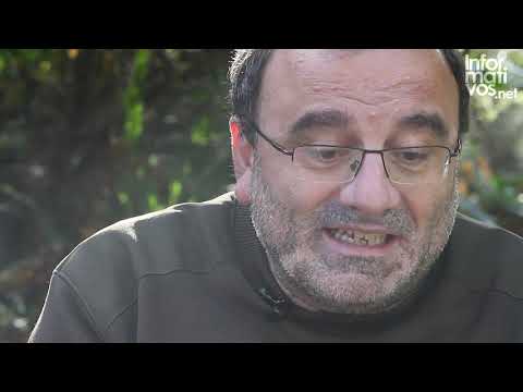 Entrevista a Antonio Turiel: ¡El diesel se acaba! | LAS MONEDAS DE JUDAS