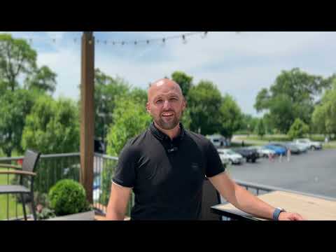 Djordje Savija of ZoomRide Health on Move AI Success | NEMT Case Study