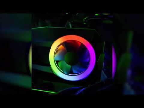 RGX 3.0 Karambit Teaser // VALORANT