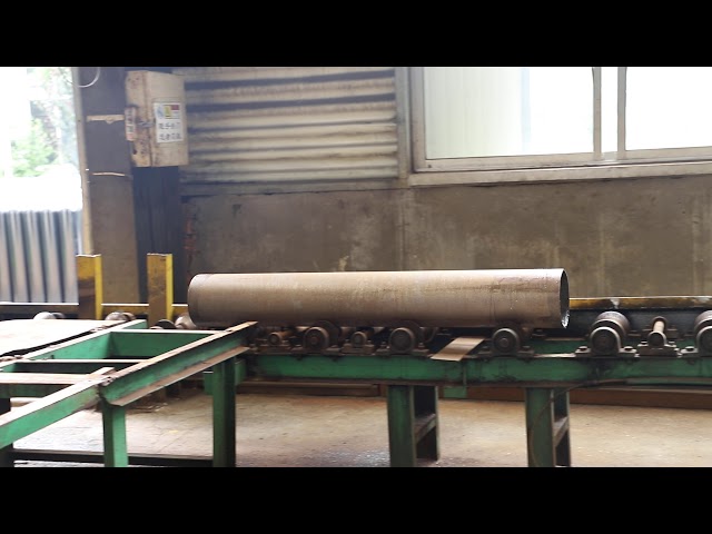 Cylinders - EKC Oxygen Cylinder 46.7 Ltr Trader - Wholesaler ...