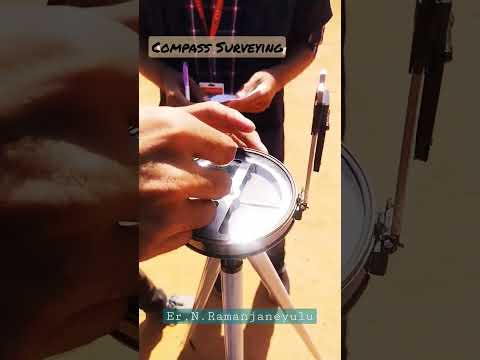 Prismatic Compass - Prismatic Navigational Compass Latest Price ...