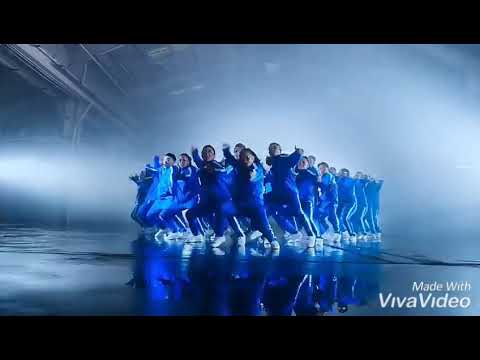 Daddy Yankee - Con Calma (VIDEO OFICIAL/LETRA)