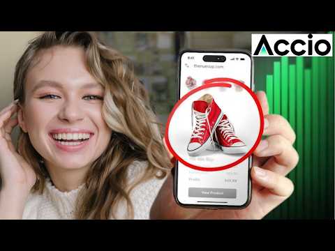 FREE AI Tool To Find Trending Products, AI Powered Image Search, Source Supplier & Market Research