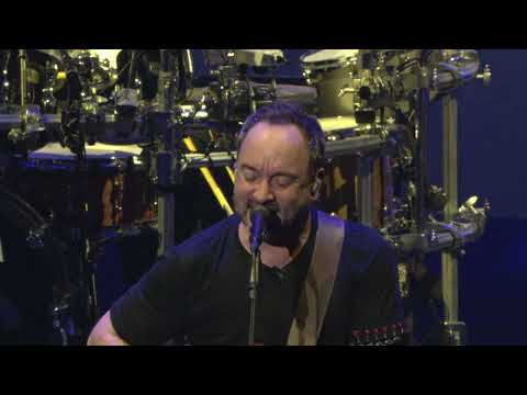 Dave Matthews Band - Idea of You - LIVE 7.10.2024, PNC Bank Arts Pavilion, Holmdel, NJ