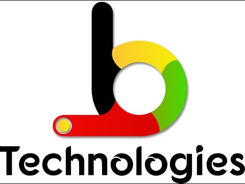 BJ Technologies Introduction
