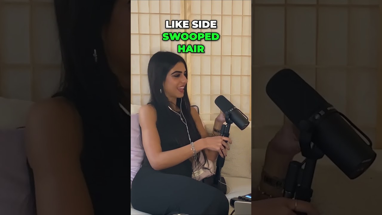 Goth vs Emo: What's the Difference?