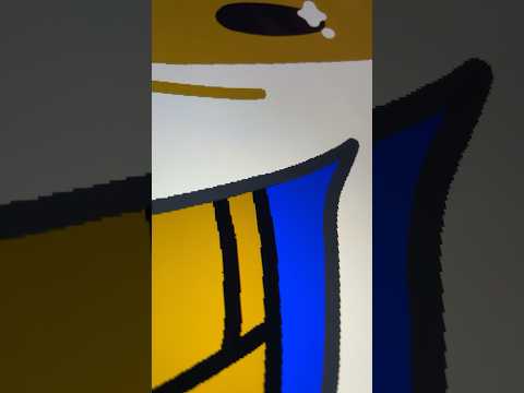 Drawing Detectiva | Art Fight 2024
