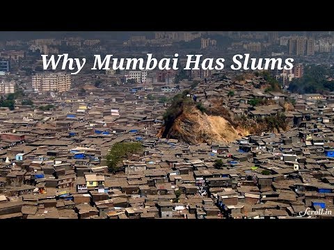 Mumbai City has Multiple Problems and Solutions Too !!!! | Rashid's ...