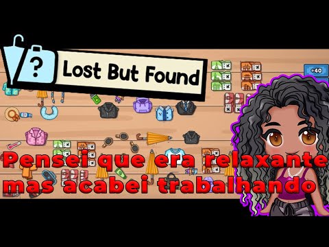 Steam Community :: Lost But Found