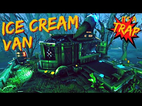 Steam Community :: Video :: Valheim tiny house build competition winner ...