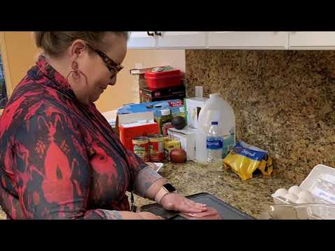 Lifeskills | The Life Skills Component