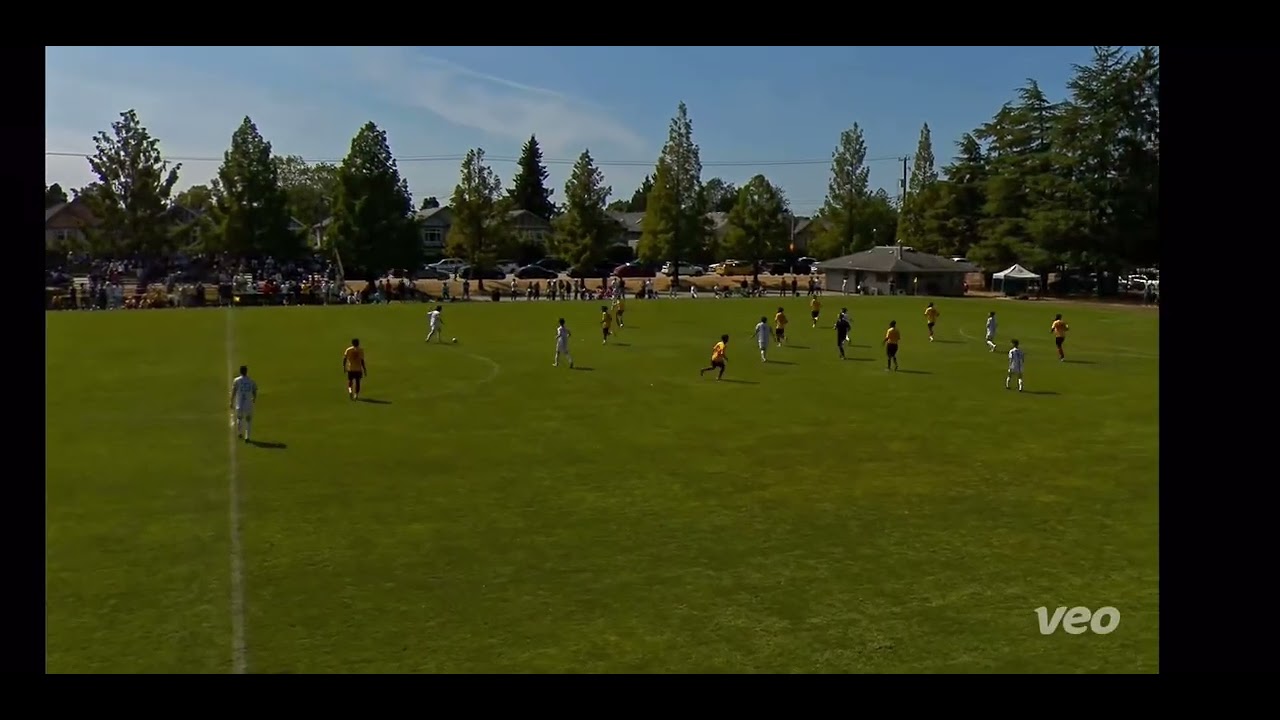 Ryo Yoshida 2025 highlights 