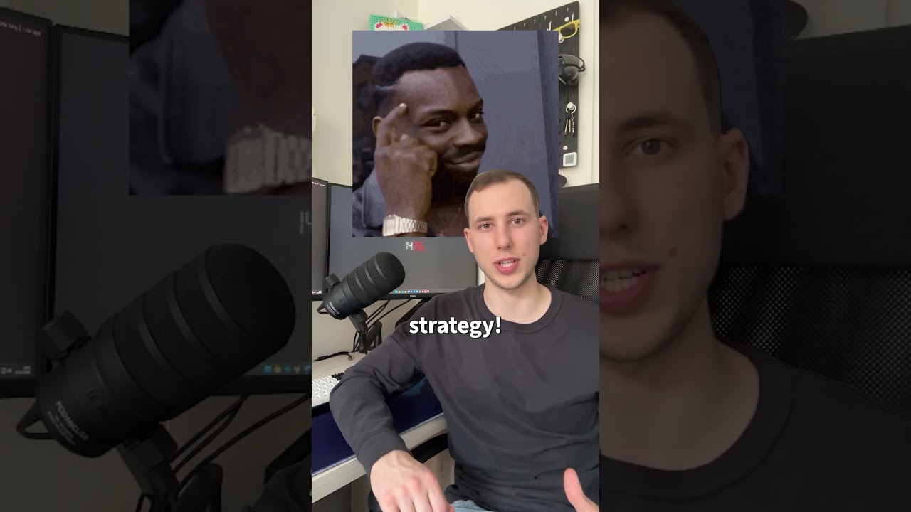 Slow Queries? Try This Django Performance Tip