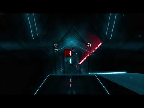 Comunidad de Steam :: Video :: 젤다의 전설 테마 The Legend of Zelda Theme