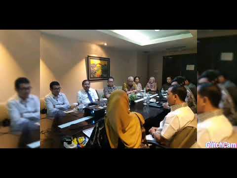 Sertifikasi HR Manager - BNSP