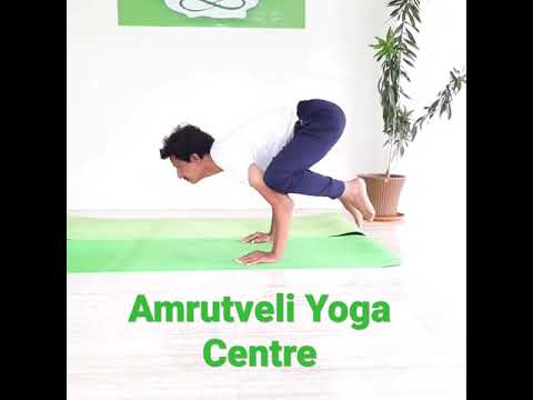 online offline yoga classes 9850138638