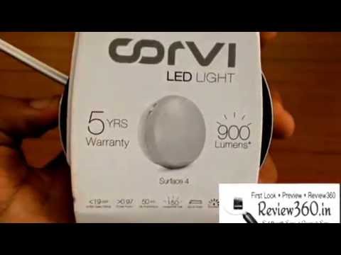 LED Lights - LED Cluster Latest Price, Manufacturers & Suppliers