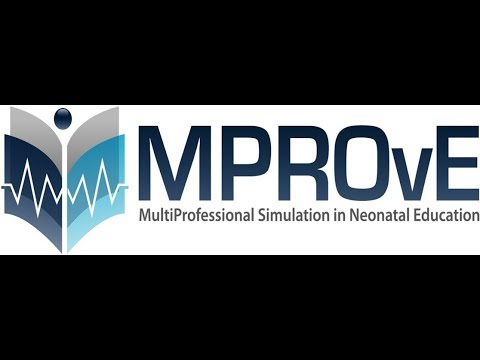 Surfactant in Neonates -Administration in the NICU