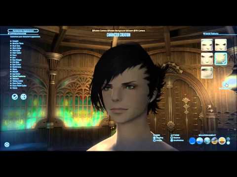Beginners FFXIV Pt 2: Retainers