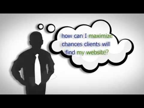 Search Engine Optimization for CPAs | SEO for CPAs & Accountants