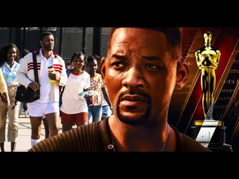 Top 10 Black Lead Male Actors