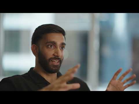 Lesson 1: Welcome to Code for Schools!