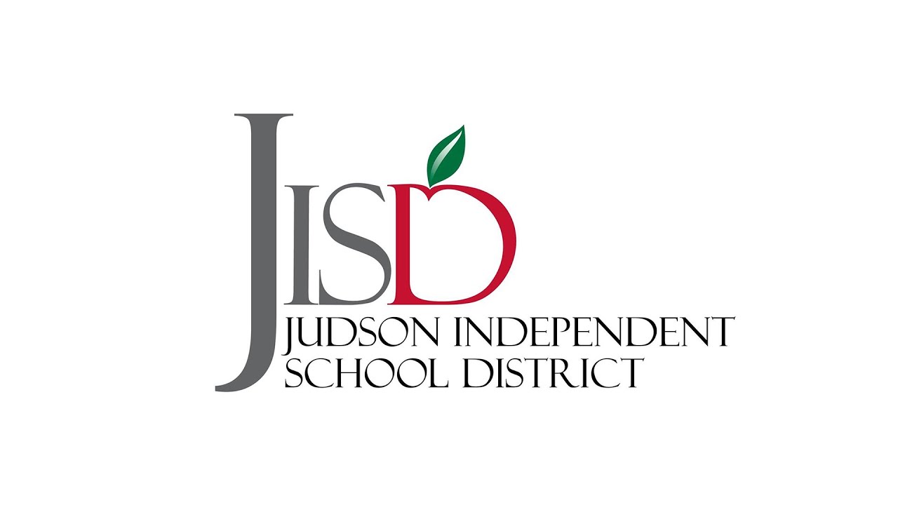 Special Board Meeting, Jan. 10, 2026 at 12:00 PM