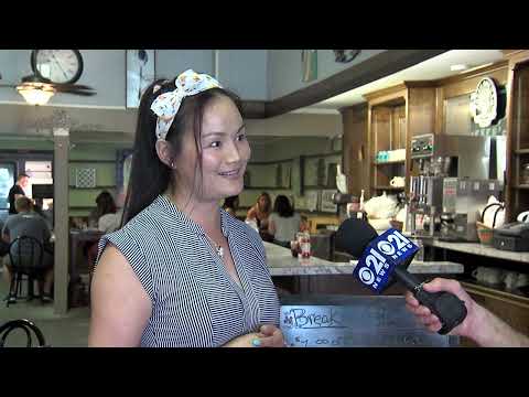 Mechanicsburg staple serving Central PA for over half a century